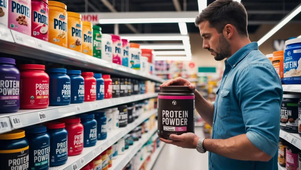 Why Are Protein Powders So Expensive? 9 Factors Affecting Protein ...
